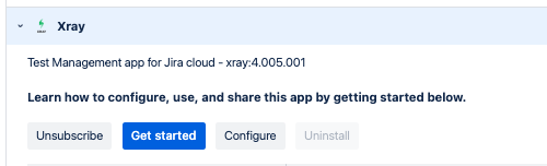 Xraycloud 6979 Importing Execution Results Via Api Is Duplicating 3747